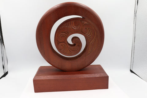 21st Keys – Stonex Jewellers