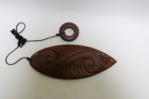 Maori Arts – Stonex Jewellers