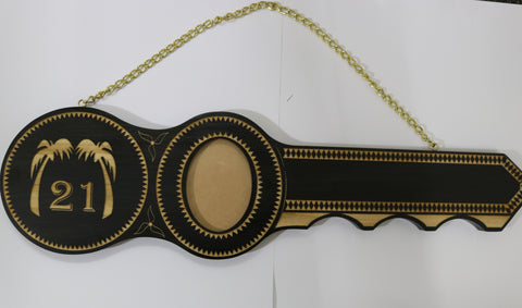 21st Keys – Page 4 – Stonex Jewellers